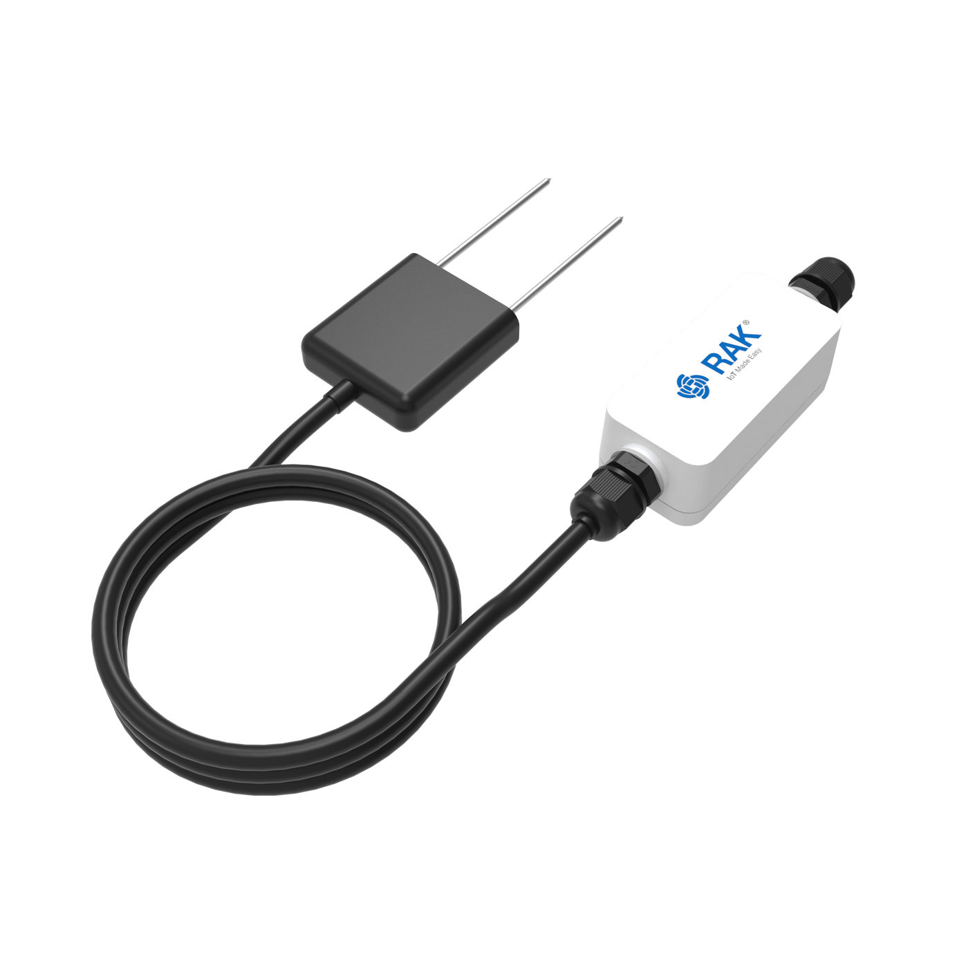 RAK Sensor Probe IO Multi Protocols – IOT Store