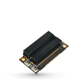 RAK Wireless IOT LoRaWAN Cellular Products @ IOT Store Australia