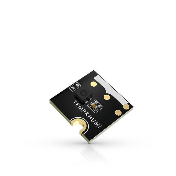 RAK Wireless IOT LoRaWAN Cellular Products @ IOT Store Australia