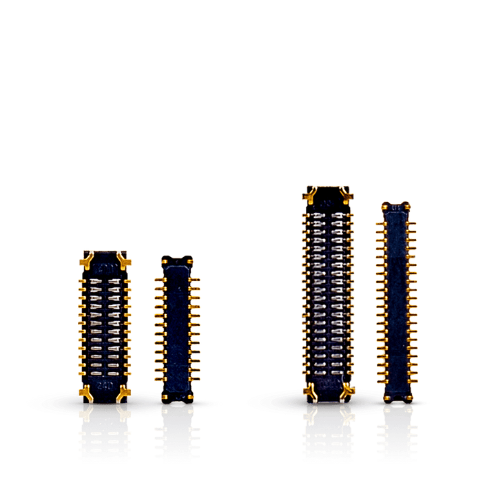 RAK Wireless IOT LoRaWAN Cellular Products @ IOT Store Australia