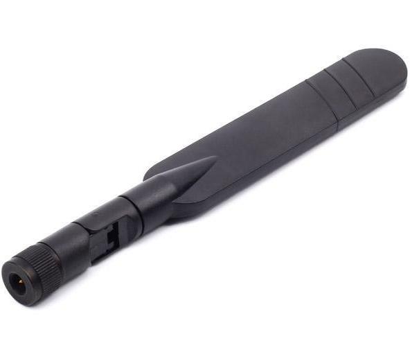 Omnidirectional LTE Multiband Antenna @ IOT Store Australia