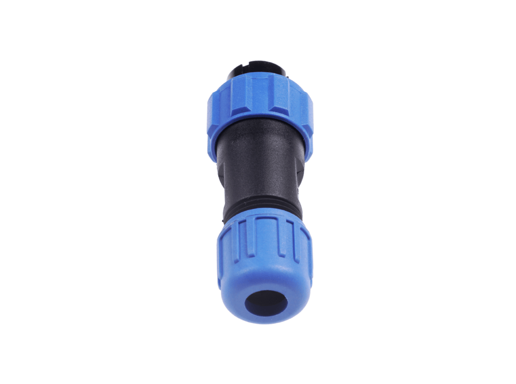 IP68 Waterproof 5-pin Aviation Connector Cable Plug @ IOT Store