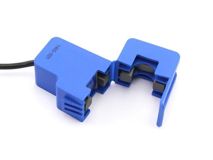 Non-Invasive AC Current Sensor (20A Max) @ IOT Store Australia
