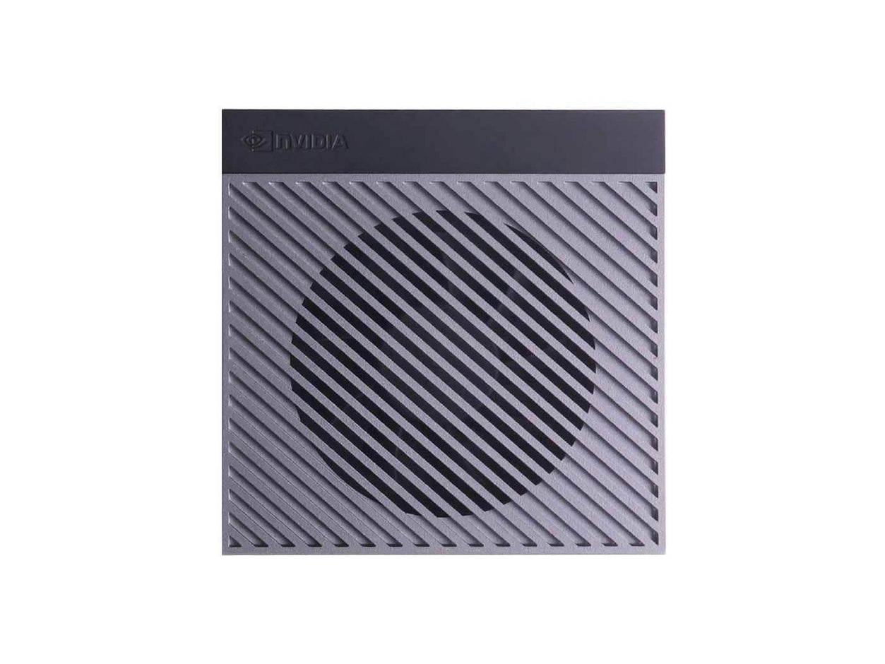 NVIDIA Jetson AGX Orin 64GB Developer Kit AI edge computer – IOT Store