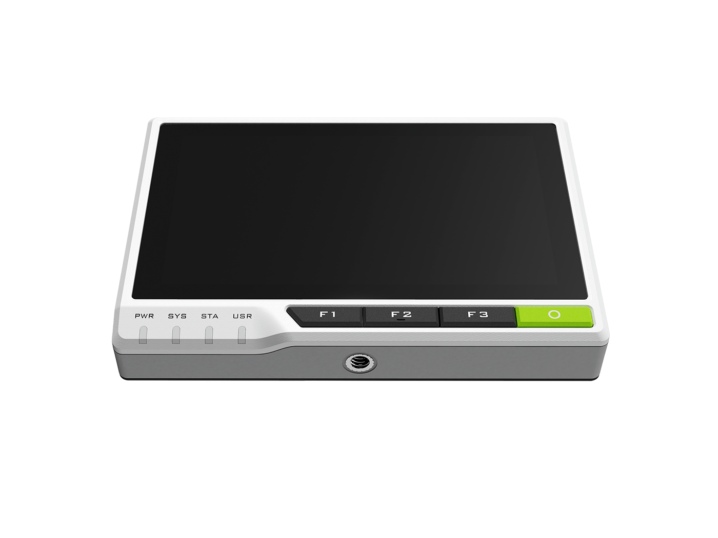 reTerminal Embedded Linux Raspberry Pi CM4 5" Capacitive Touchscreen – IOT Store