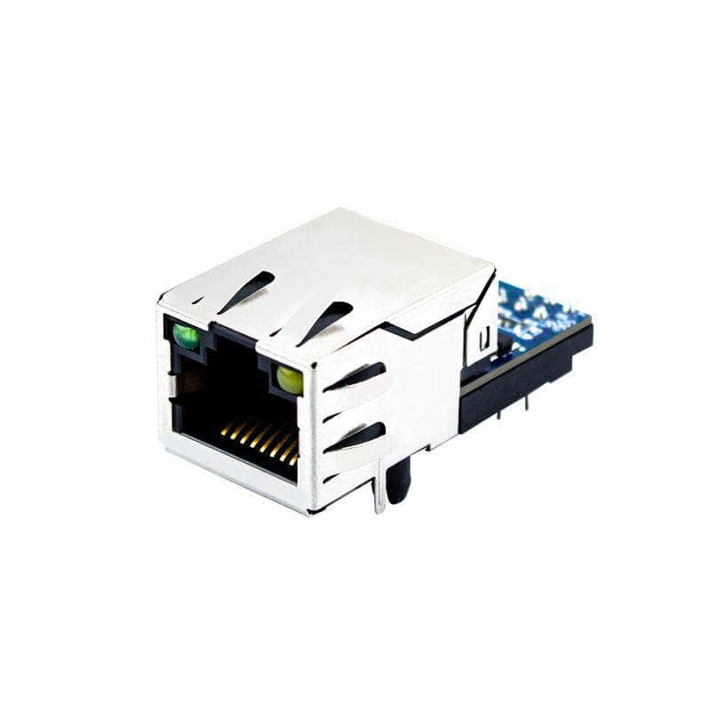 USR-K7 Serial UART TTL to Ethernet Module – IOT Store
