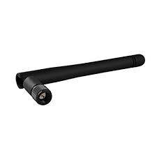 SMA 2.4G 2dB Antenna - IoT Store Australia