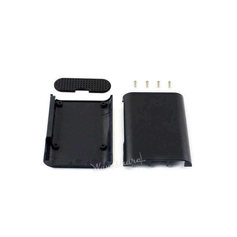 Raspberry Pi Case Pi 2 Pi 3 Model B B Plus - IOT Store AU