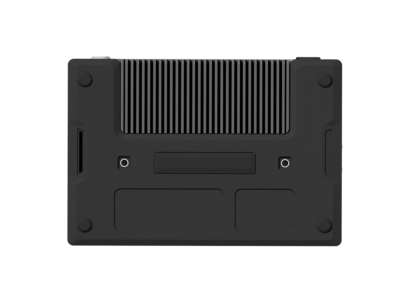 reTerminal Embedded Linux Raspberry Pi CM4 5" Capacitive Touchscreen – IOT Store